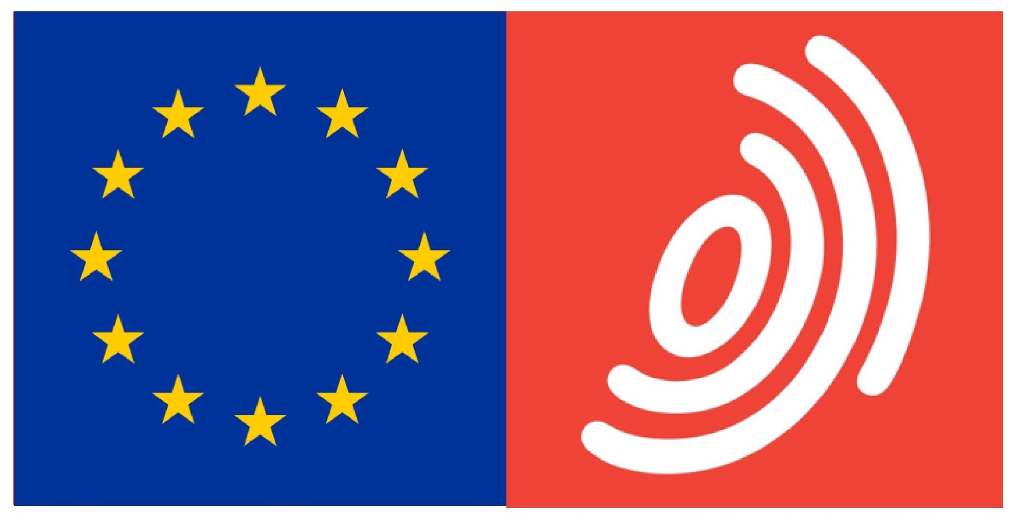 How to renew a patent at the European Patent Office?