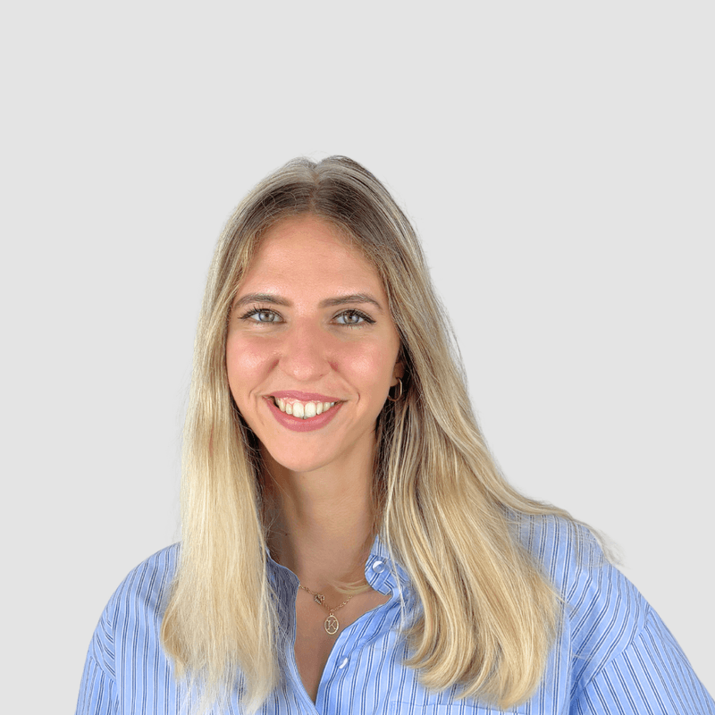 Who Invented Skype? History and Patents