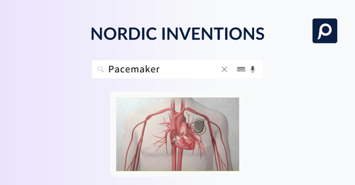 Who Invented the Pacemaker? History and Patents