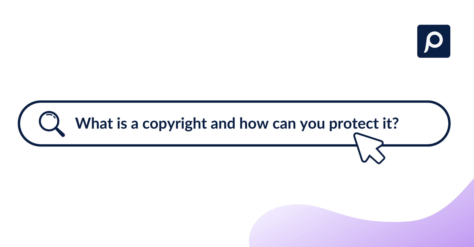 A Comprehensive Guide to Copyrights