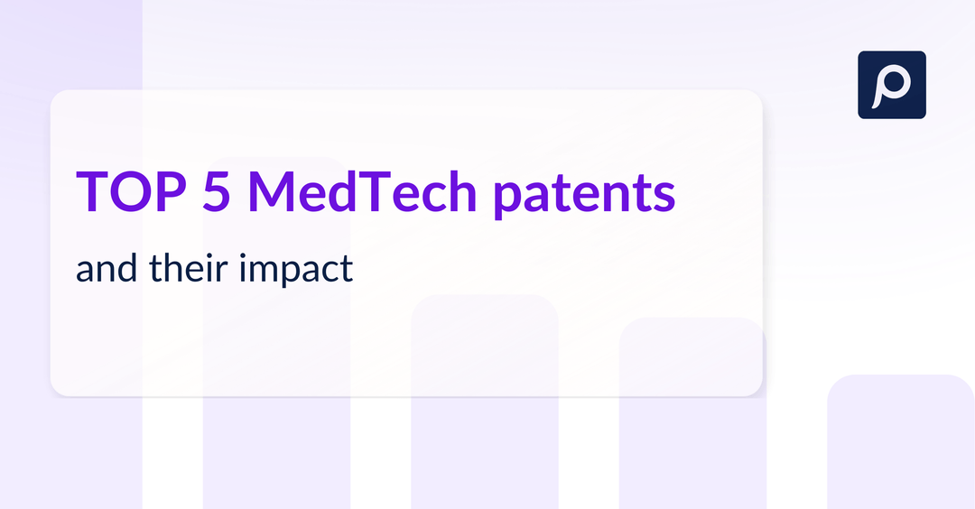 A beginner’s checklist for patent filing online