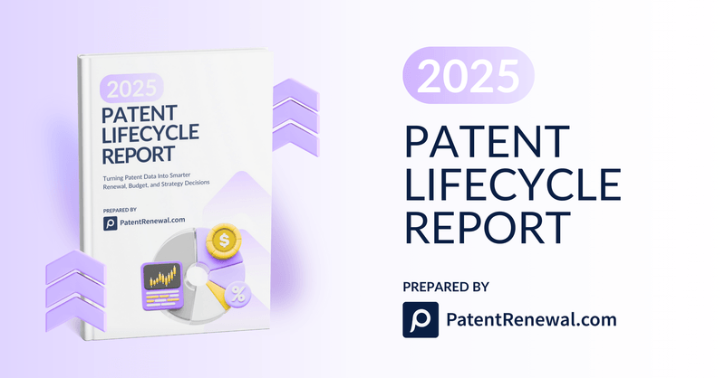 What Is Patent Licensing and How Does It Work?