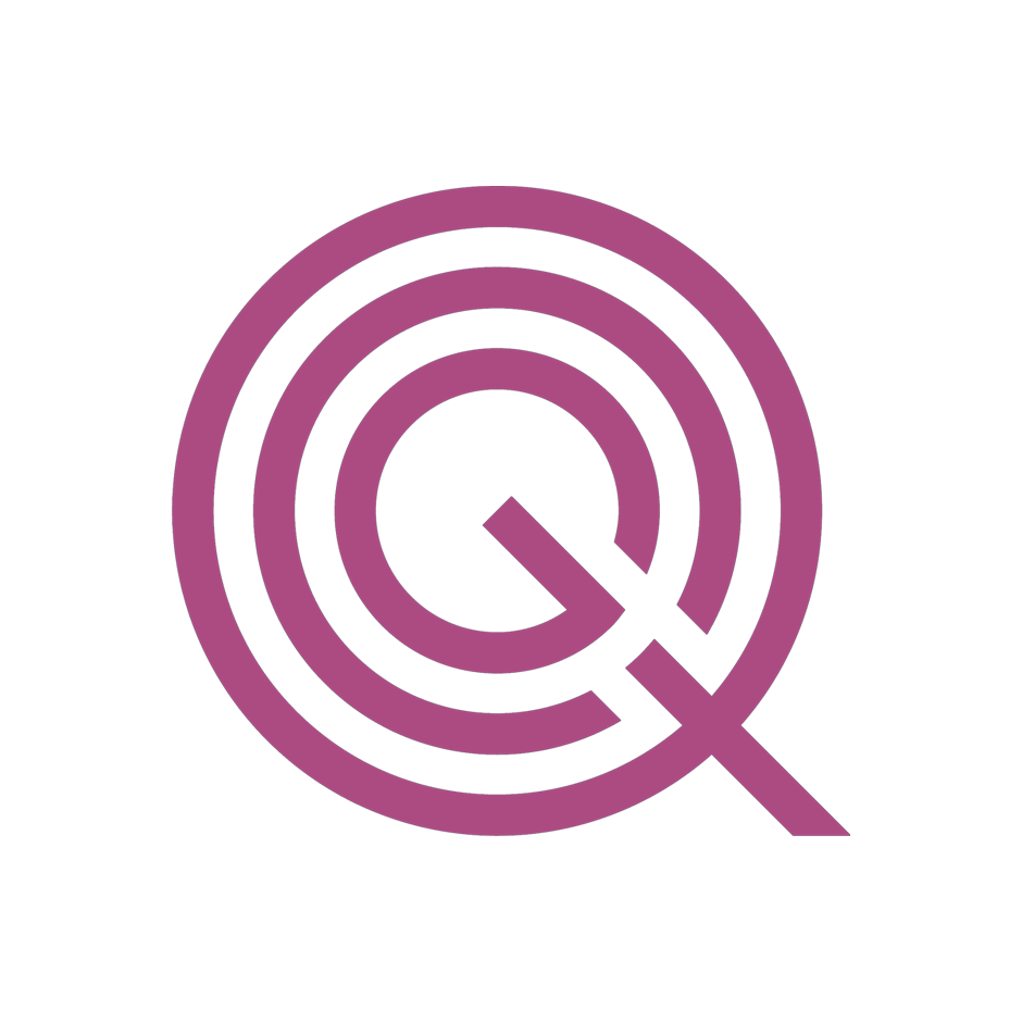 Corporate Social Responsibility (CSR) | Quality Care Group