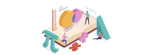 Fundamental Retail Math Formulas | Toolio