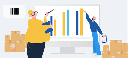 SKU Rationalization: What It Is and How to Optimize It | Toolio