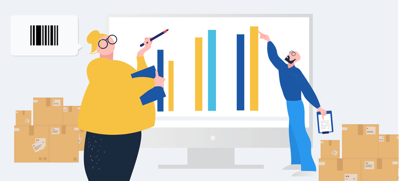 SKU Rationalization: What It Is and How to Optimize It | Toolio