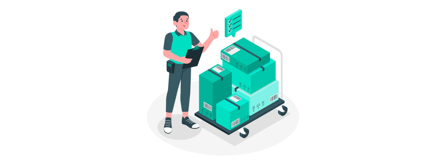 What are Pre-packs, Case-packs and Minimum Display Quantities? | Toolio