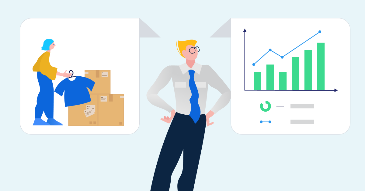 Demand Forecasting in Retail: Methods, Tools, and Tips | Toolio