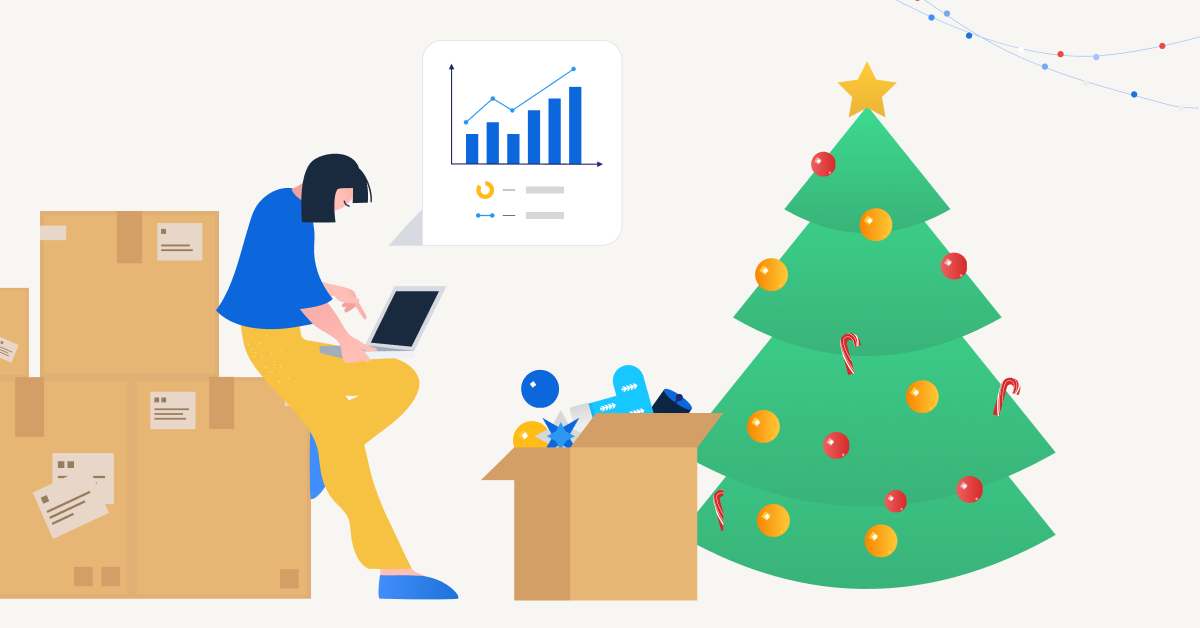 How to Navigate Peak Holiday Season with Modern Retail Planning Tools ...
