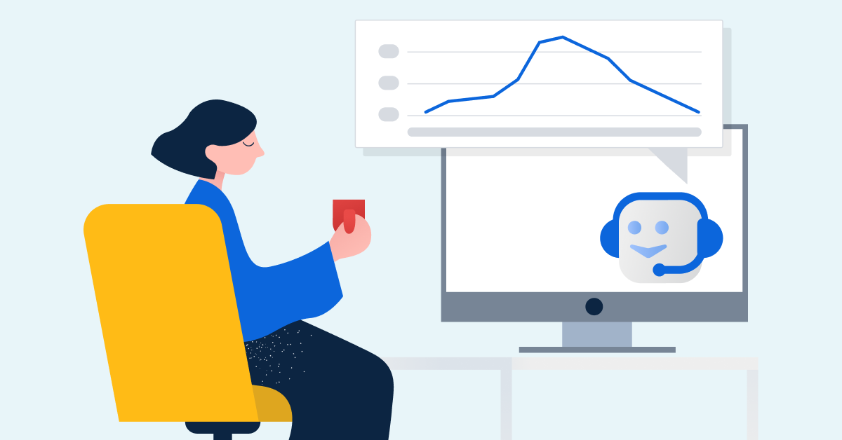 How AI-Driven Demand Forecasting Turns Retail Uncertainty into ...