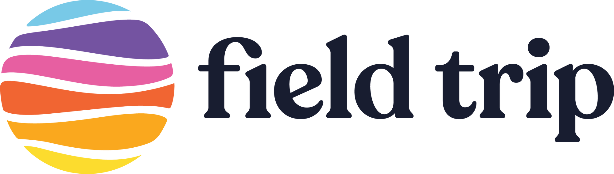 Field Trip Health | Psychedelic Therapies That Bring You to Life