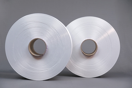 Filatex India Limited - Leading Manufacturer of Polyester Yarn