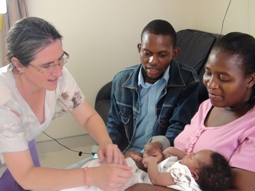 Business Video Production | Summertime Productions