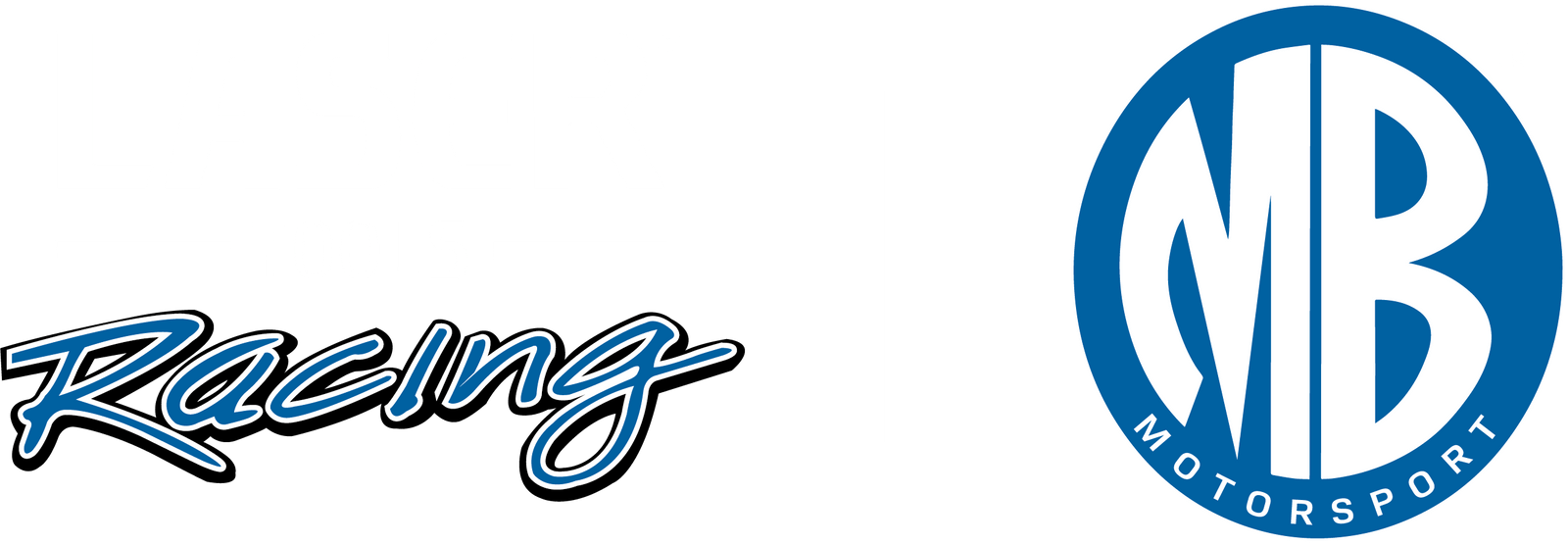 Hard fought points for Laser Tools Racing with MB Motorsport at ...