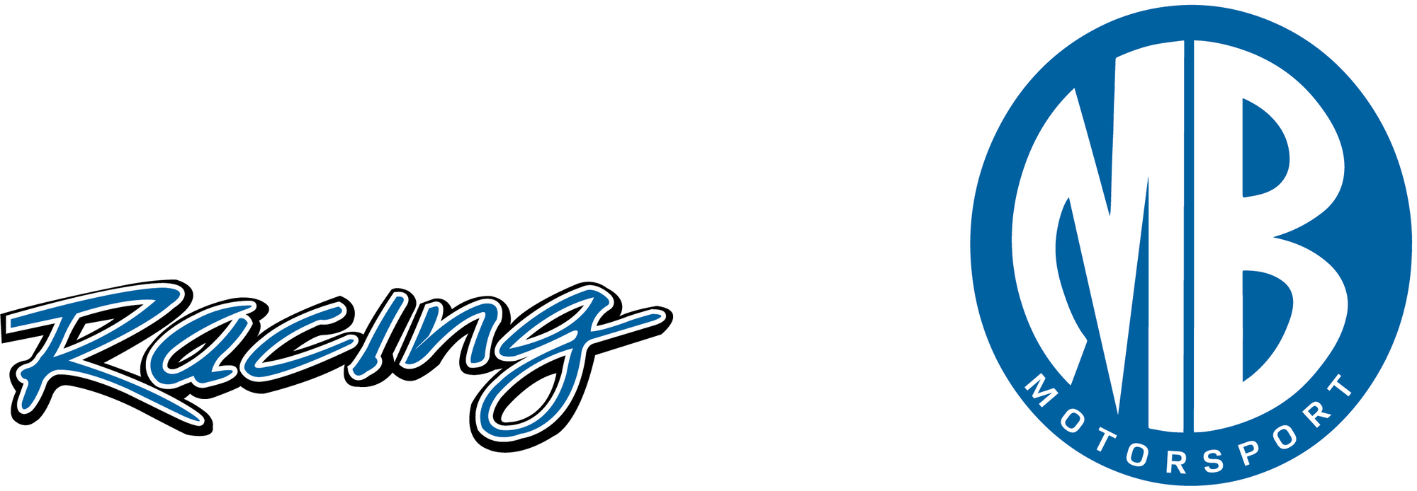 AKFS extends title-winning partnership with Laser Tools Racing with MB ...