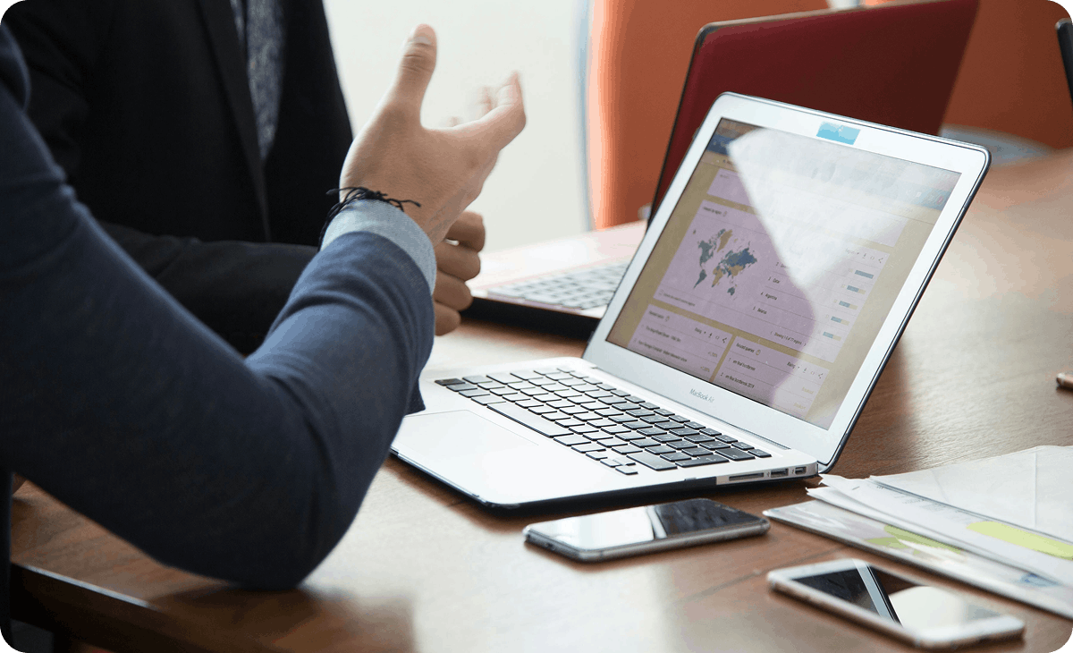 From Full-Service to Super-Niche: Finding Your Perfect Agency Match | Breef