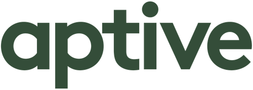 Customer Experience Surveys