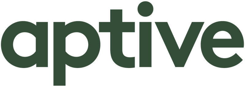 Customer Experience Surveys