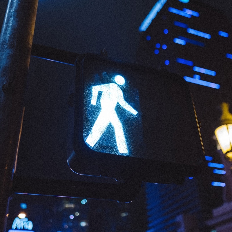 6 Reasons Why Access to Transport is so Important