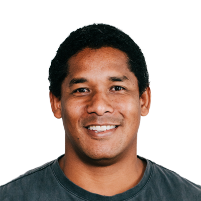 Liftango | What is On-Demand Transportation?