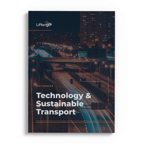 Eco-Friendly Transportation: A Complete Guide - Liftango