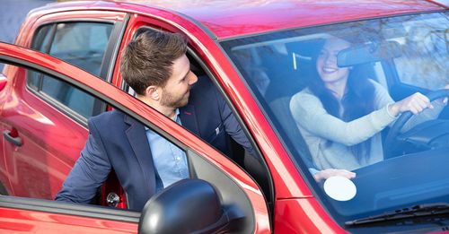 Liftango | On-Demand Shared Transport