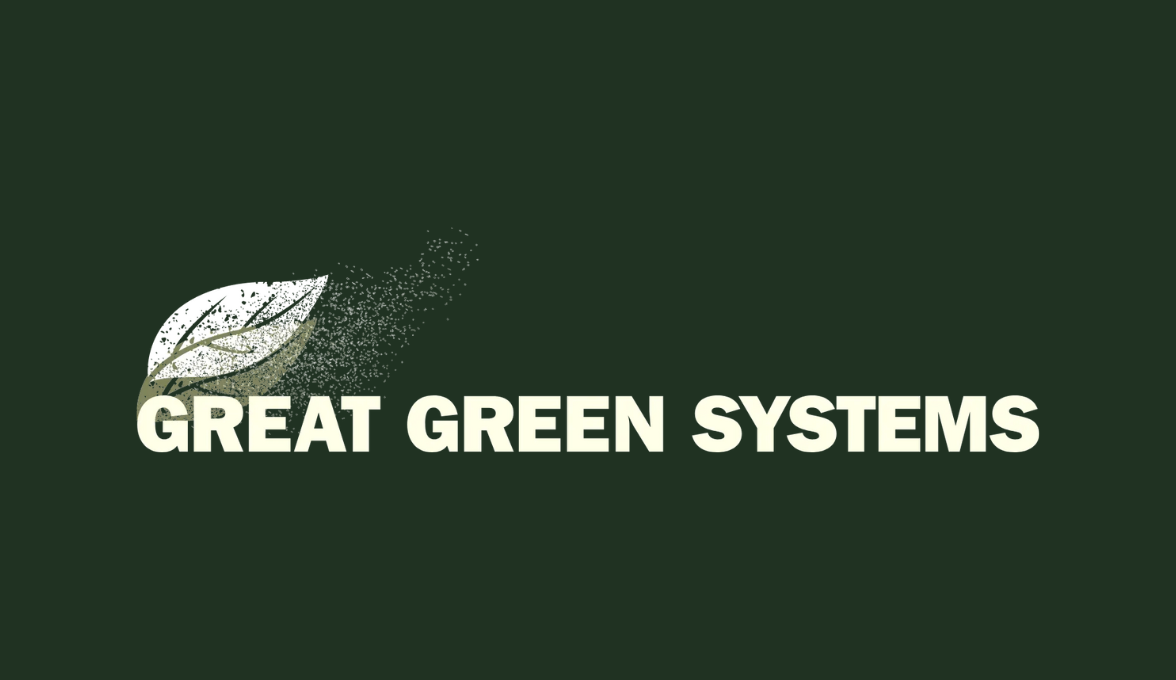 Compost Blog: The team behind the ‘Green Johanna’