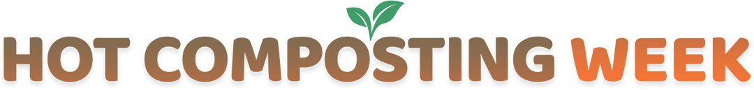 Compost and composting advice - Compost Guy, UK