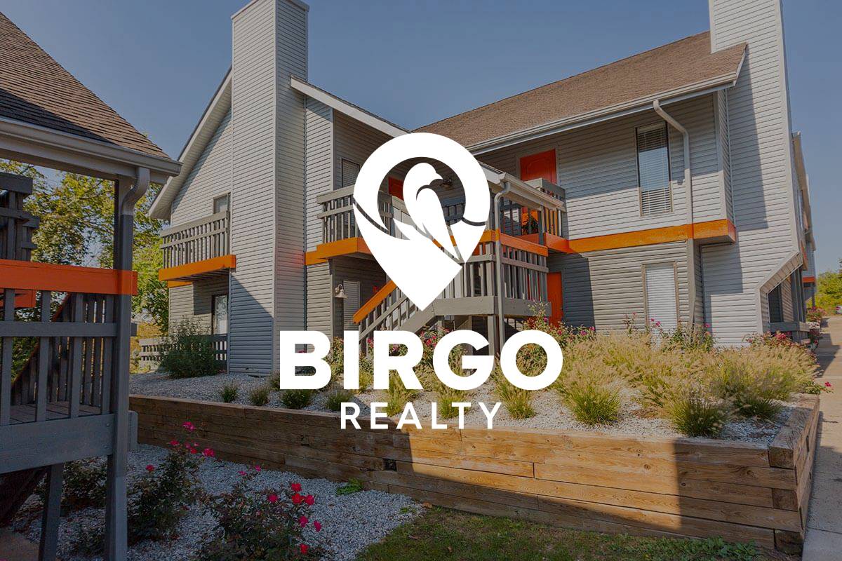 Available Properties | Rent with Birgo