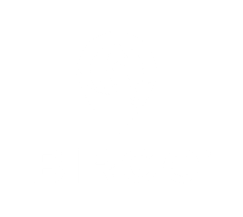 Properties | Birgo - View All Properties