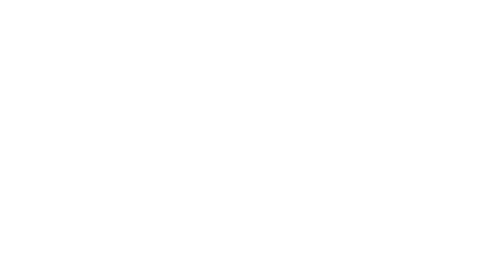 Birgo Capital | Pittsburgh Real Estate Private Equity Investment Firm
