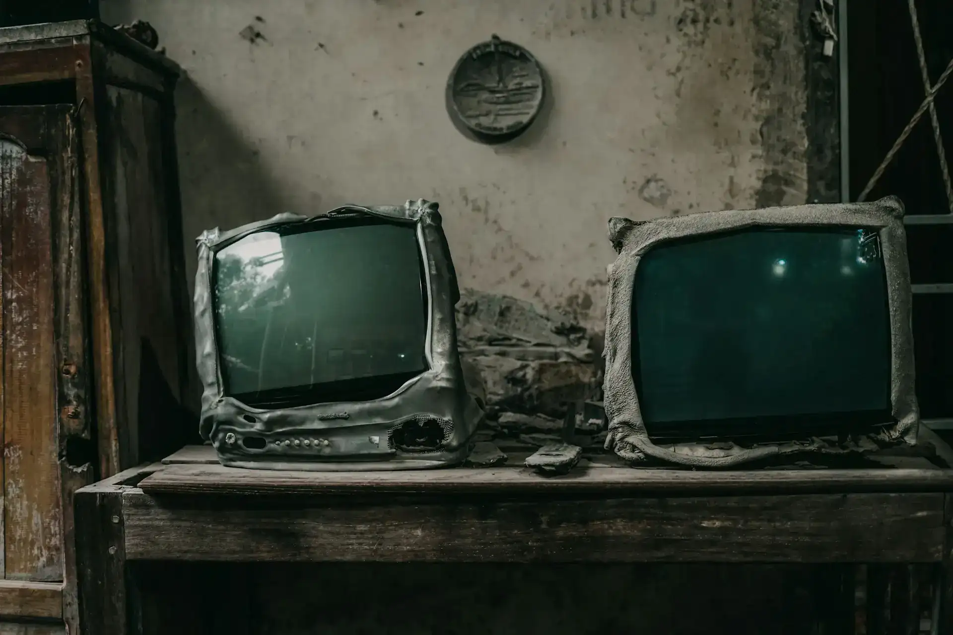 Migrate Your IPTV Platform: Flawless Integration Guide