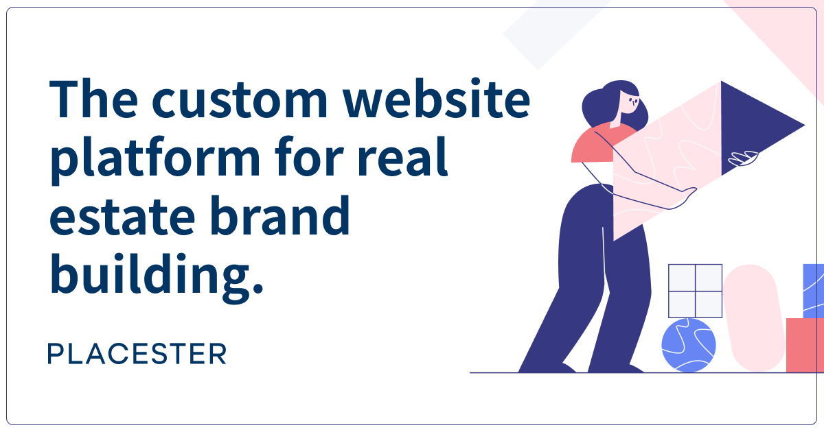 Downloadable resources