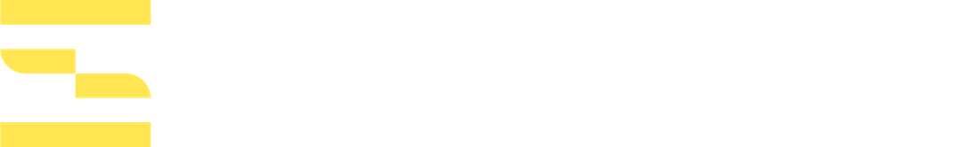 Revolutionising the way bulk & break bulk shipping is planned and ...