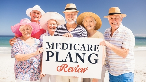 Allstate Medicare Supplement Review: Is It the Best?
