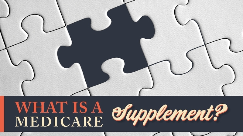 How Do Medicare MSA Plans Work, and Do I Need One?