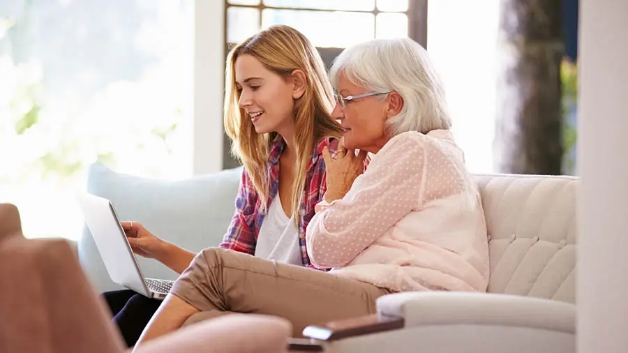 Allstate Medicare Supplement Review: Is It the Best?