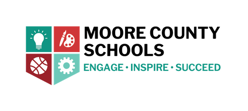 Monteith Construction | We. Build. Relationships.