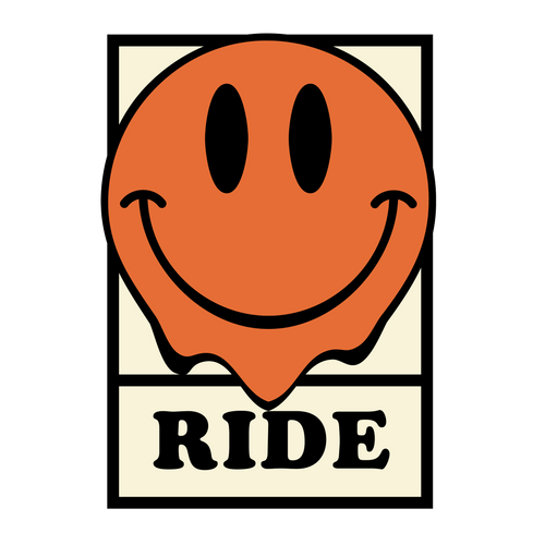 Motorcycle & Scooter Rentals | $109/week | Nibble Bikes