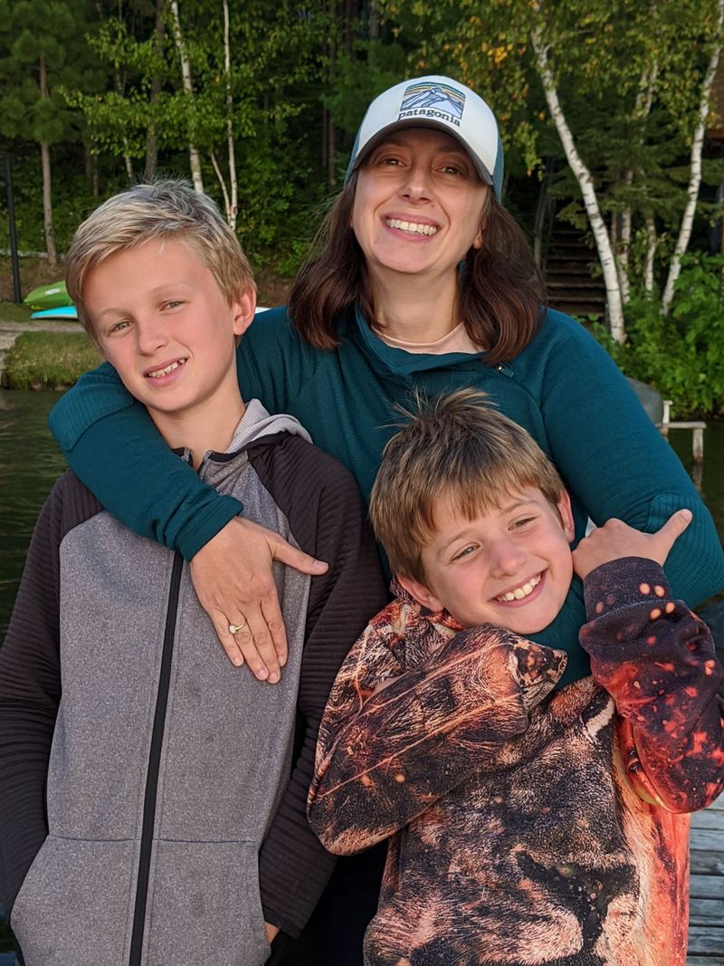 Grand Rapids MN Family Resort | Big Timber Resort