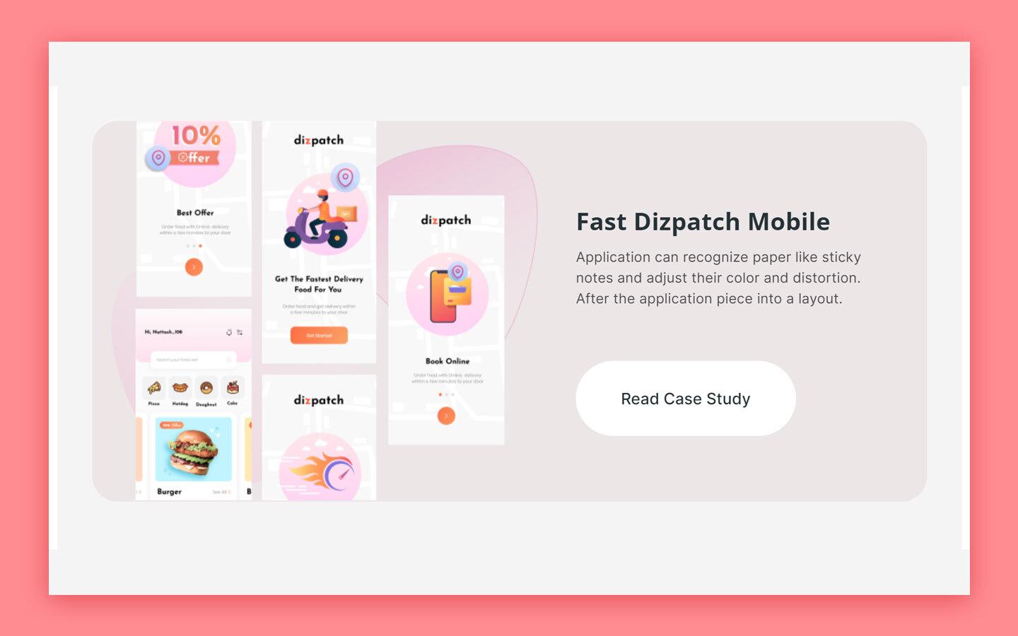 DevLand - Portfolio HTML5 Responsive Website Template