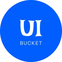 Website Templates by UI Bucket | Webflow