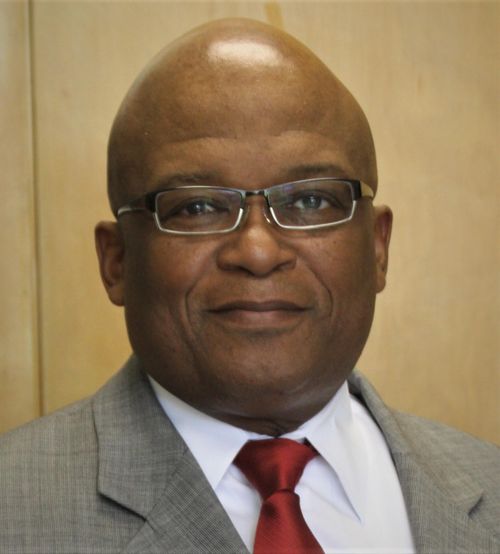 CultureAll Open Book Catalog - Dr. Vincent Lewis