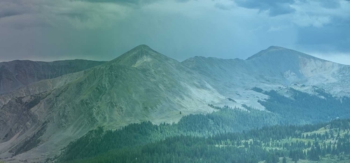 Tier 1 Energy Solutions