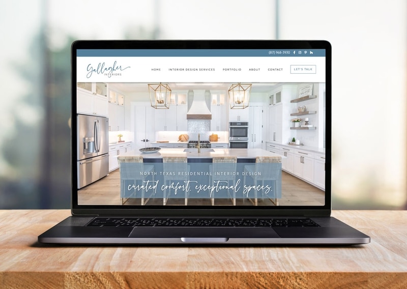 Interior Designer Marketing Solutions| Home Designer Marketing