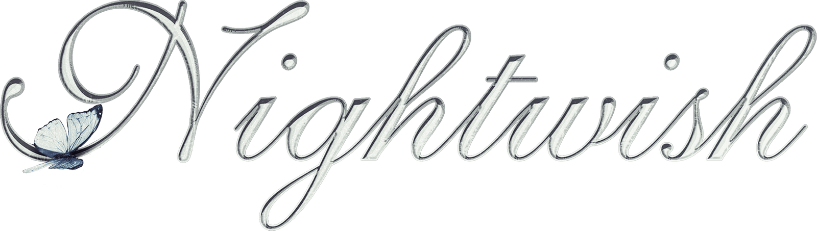 NIGHTWISH :||: Official Website