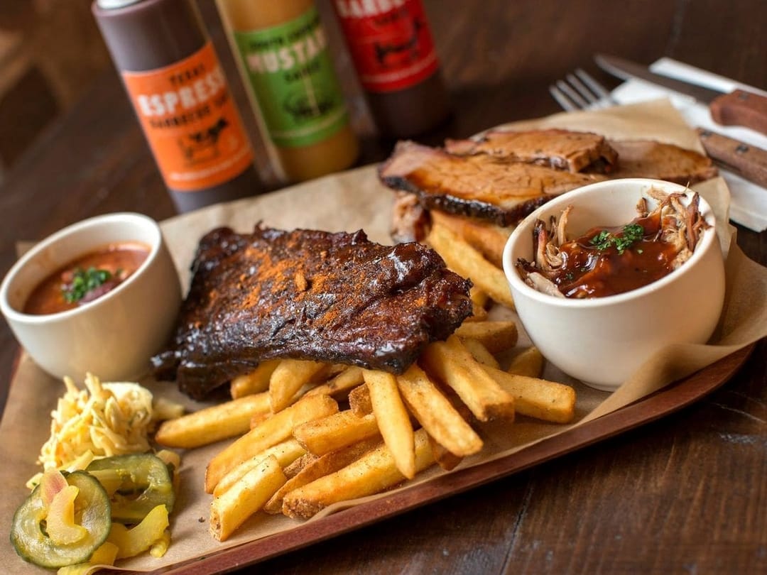 Yoello | An Award Winning Mobile Order and Pay Solution