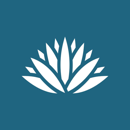 Yoello | An Award Winning Mobile Order and Pay Solution