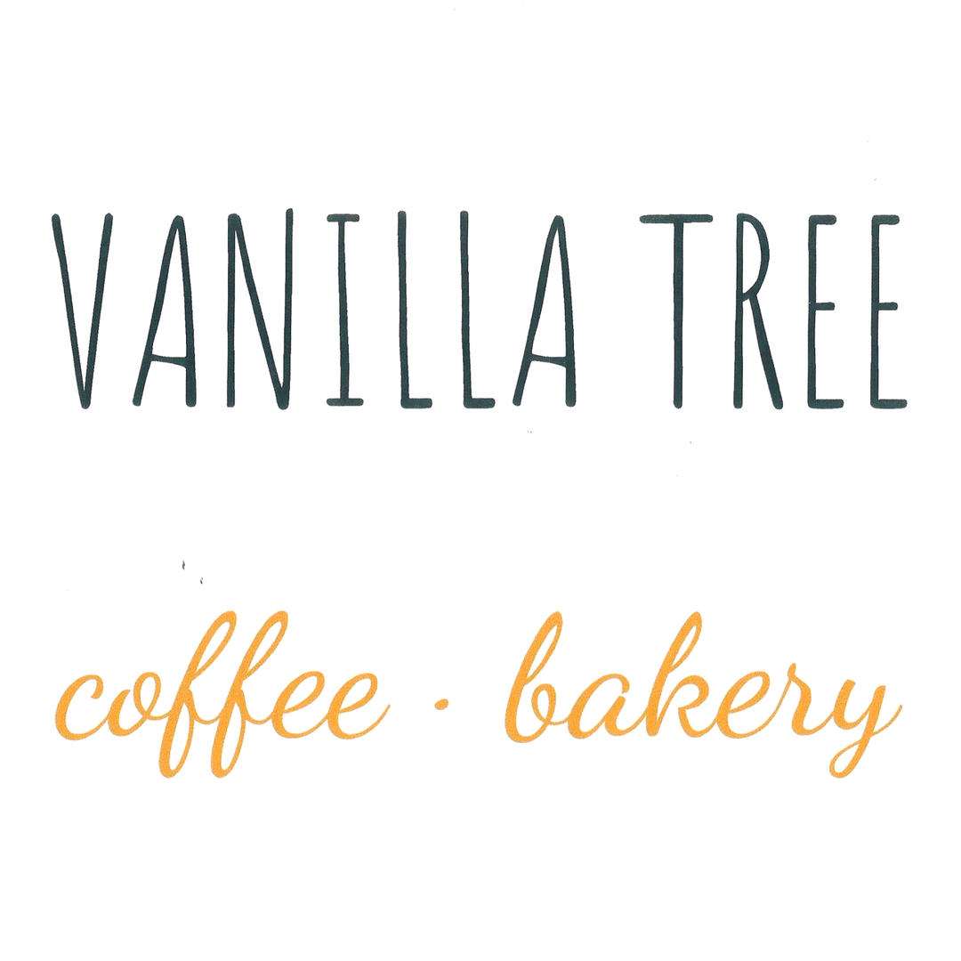 Yoello | An Award Winning Mobile Order and Pay Solution