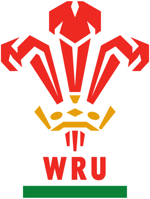 Yoello | An Award Winning Mobile Order and Pay Solution